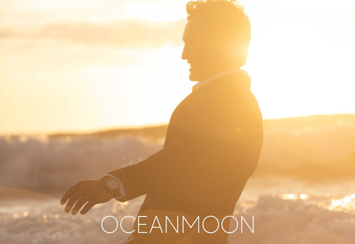 OceanMoon IV – BAUSELE