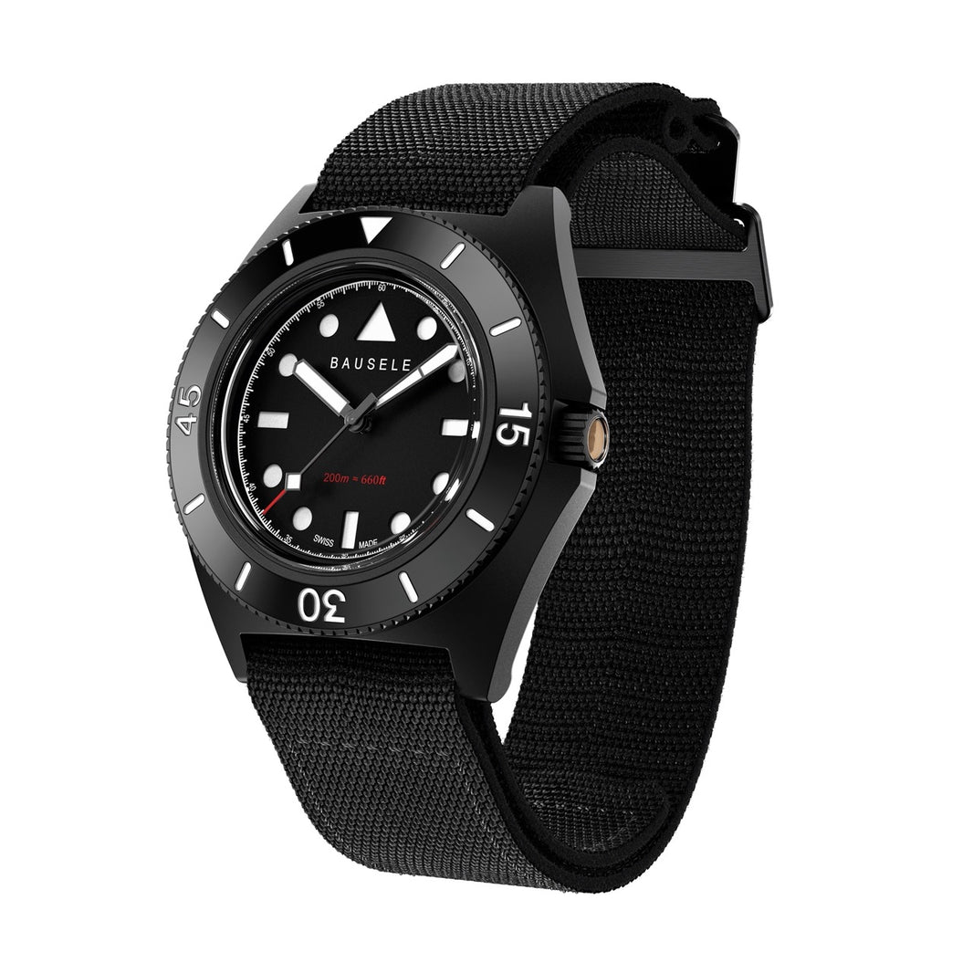 BAUSELE® Official Store | Crafted with care since 2011