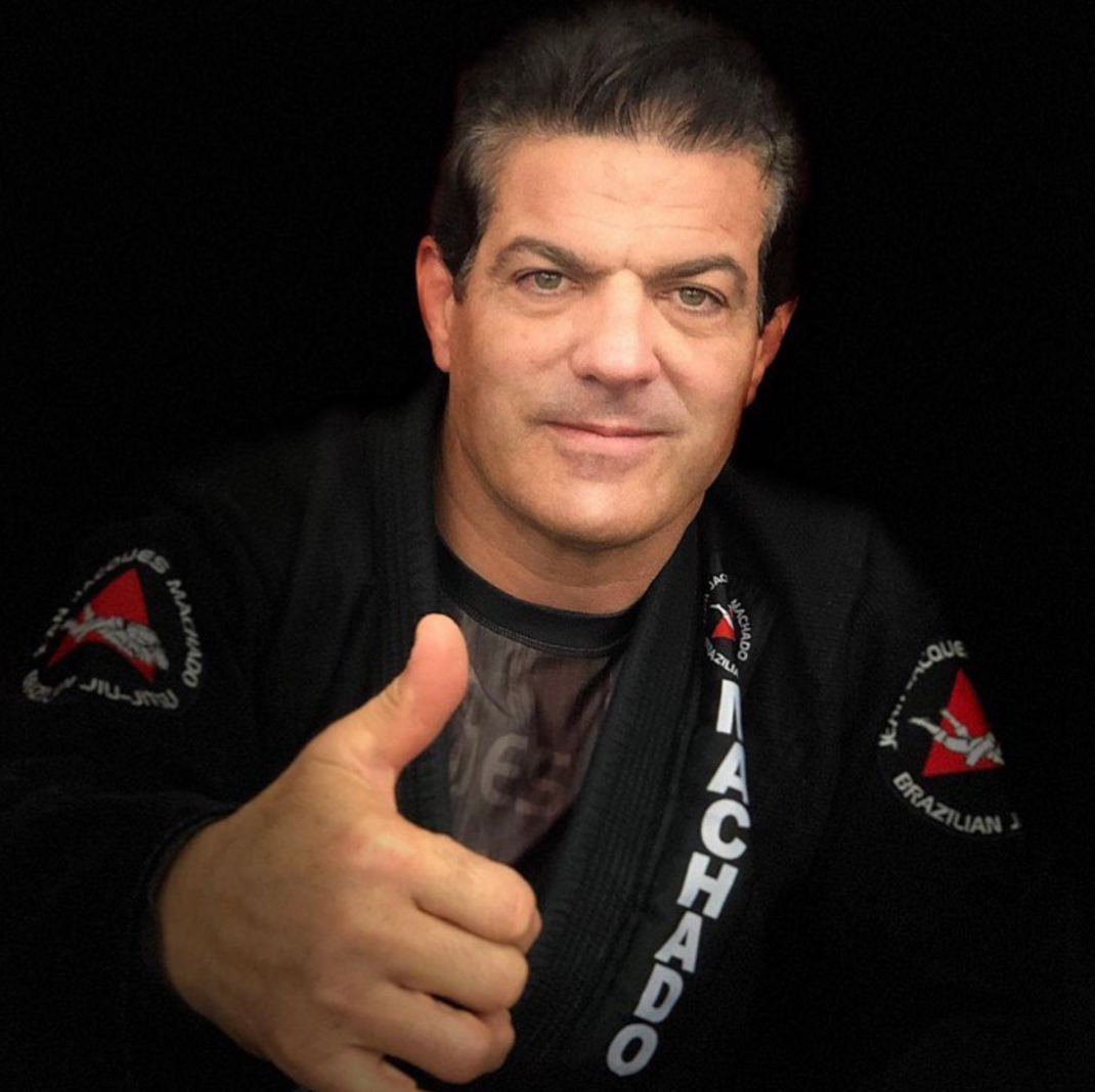 JEAN JACQUES MACHADO Limited Edition watch | Pre Order – BAUSELE